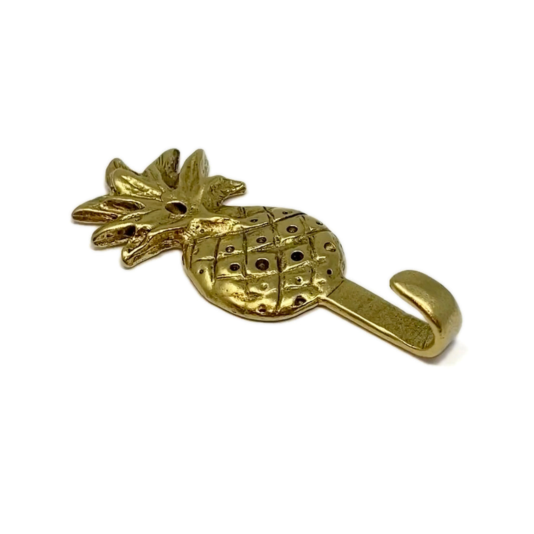 Meta Tags — Preview, Edit and Generate