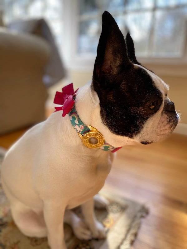 Meta Tags — Preview, Edit and Generate